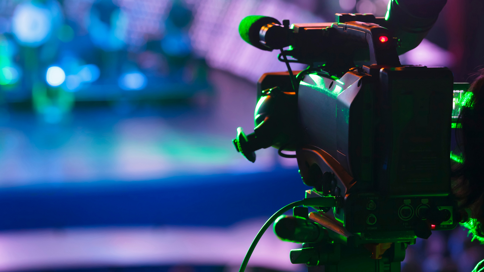 Blockchain in Entertainment: Transforming Digital Rights Management for ...