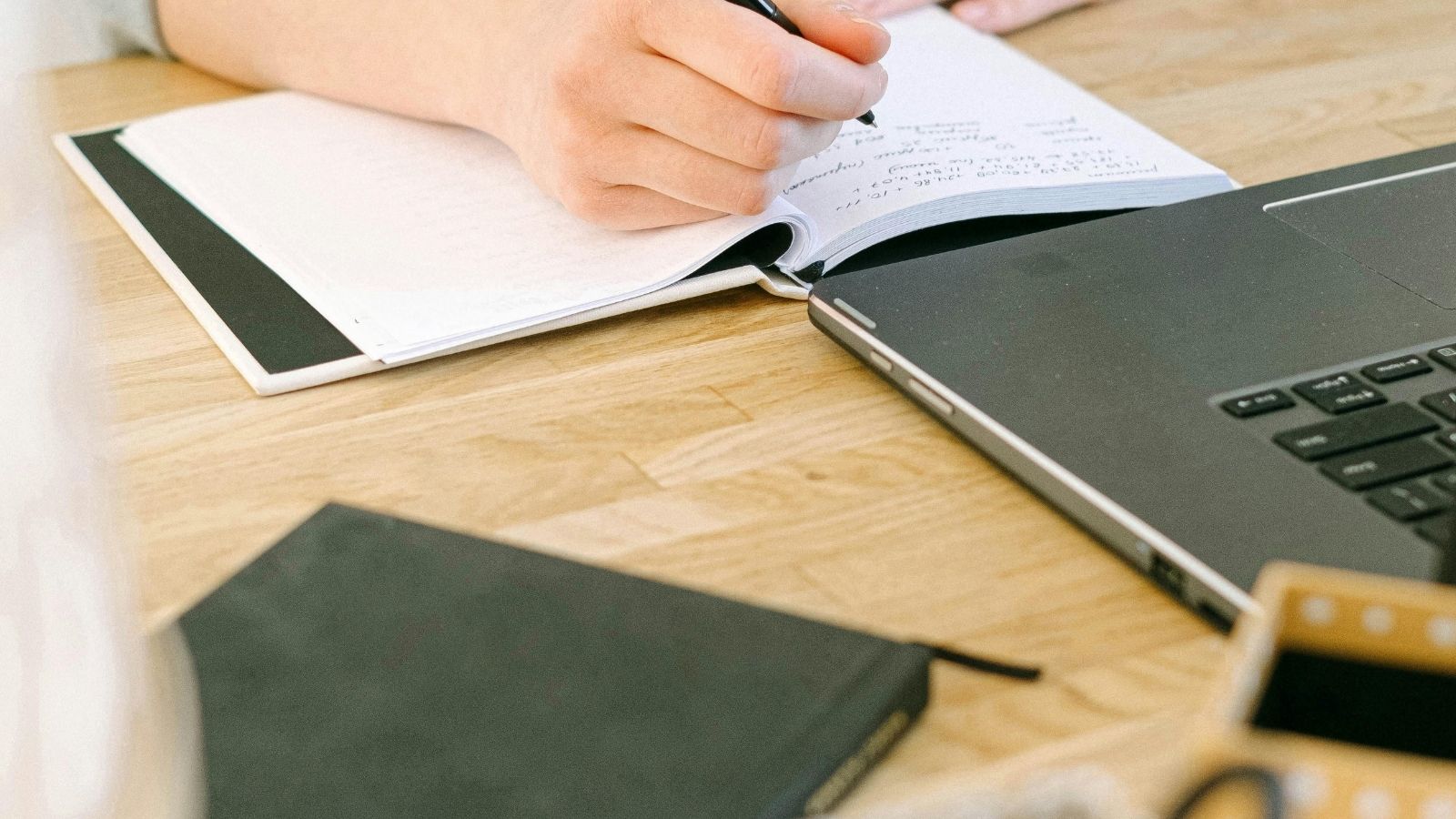 Event Planning 101: Everything You Need to Know for Event Success