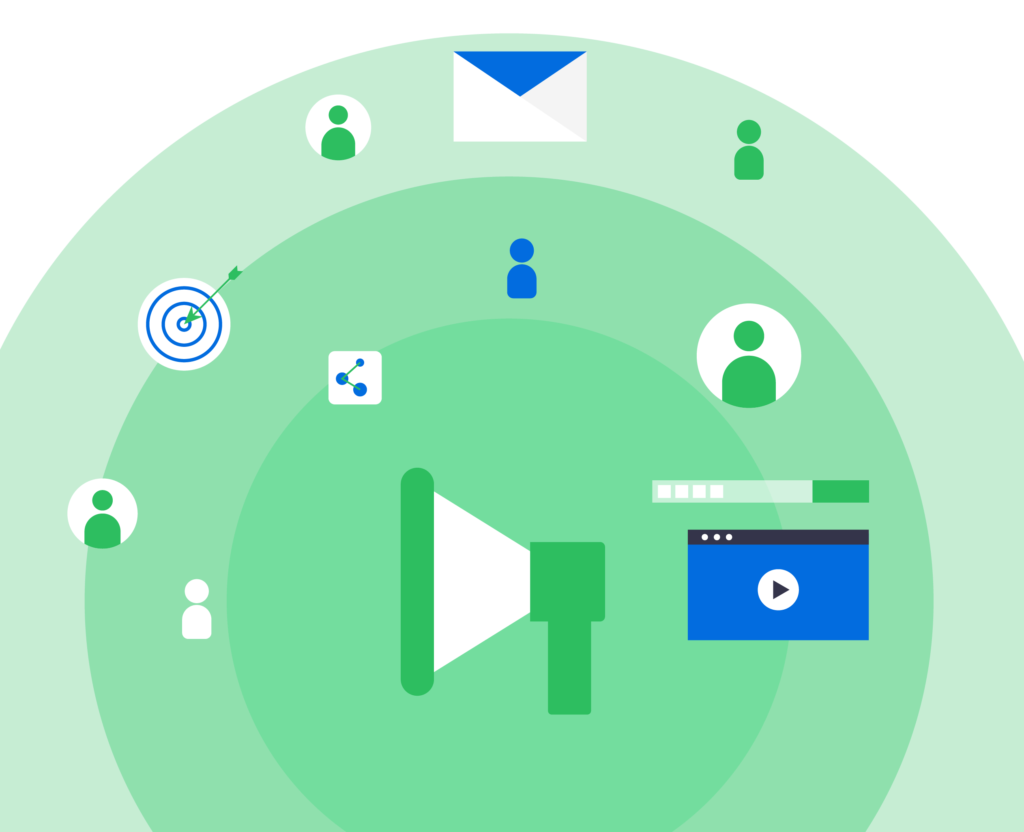 Ticmint-Best Event Ticketing Platform in Dubai | Ticmint